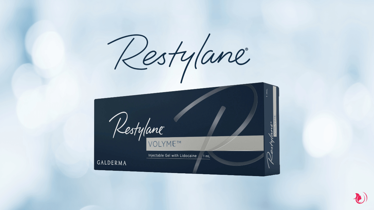 Restylane Review: A Versatile Filler For Natural-Looking Results
