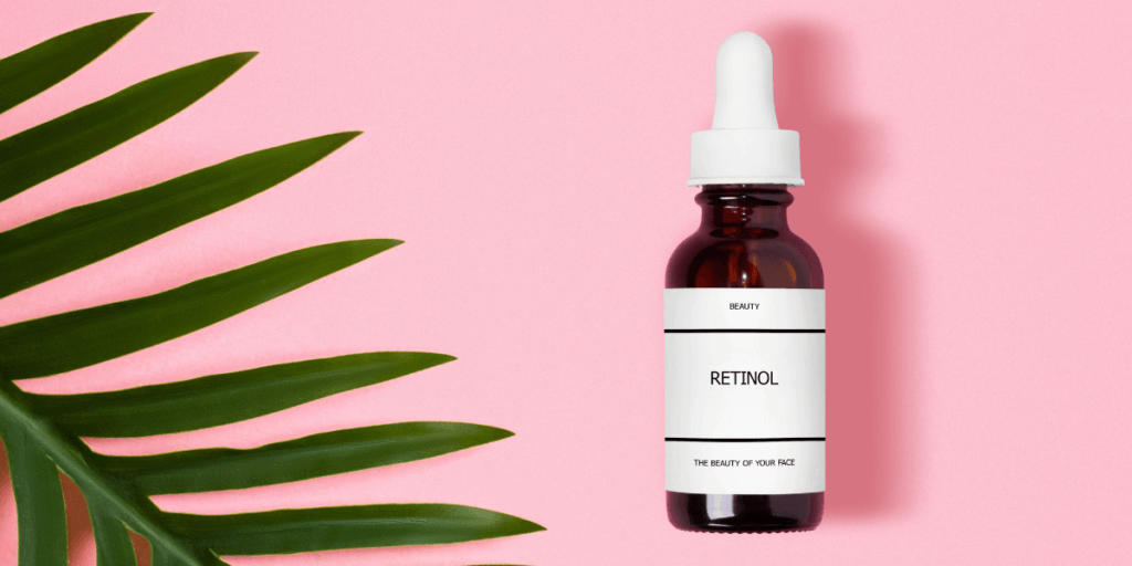 Retinol Review: Let’s Talk About It - Aesthetics Today