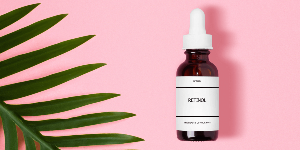 A Quick Look At Retinol And Its Numerous Benefits