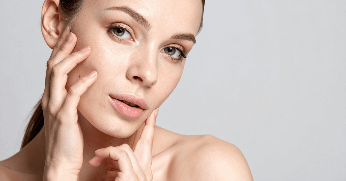 Restore Youthful Skin With Advanced Aesthetic Treatments