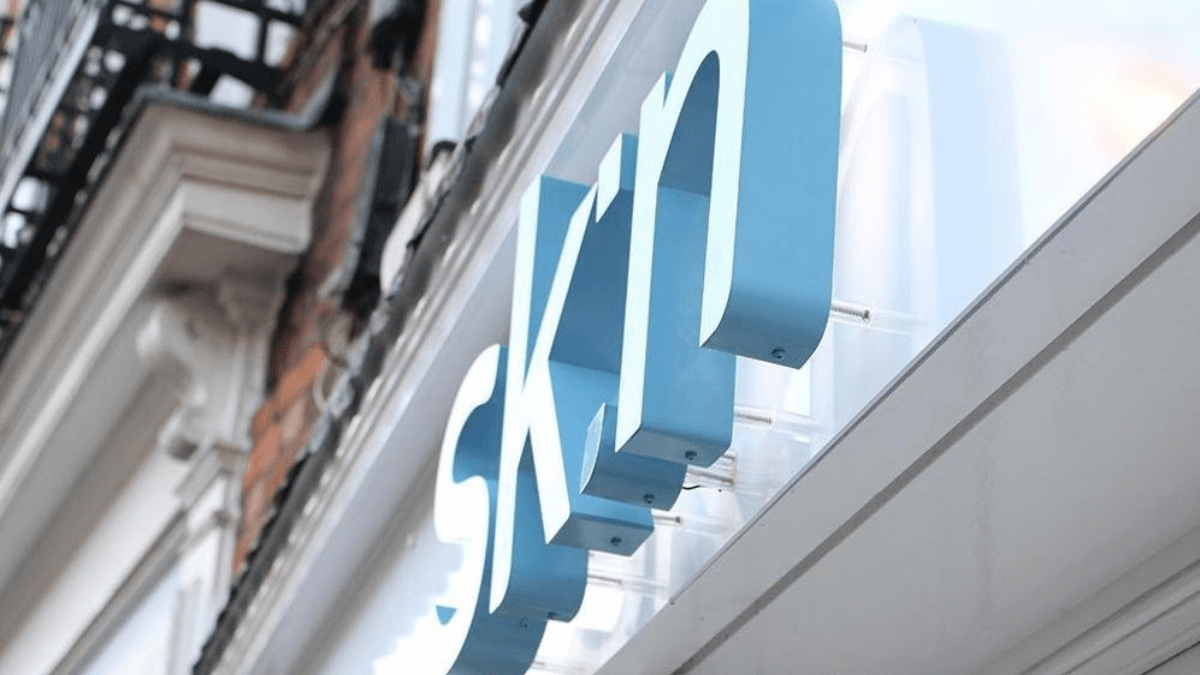 SK:N Group Closes Its Doors: What You Need To Know