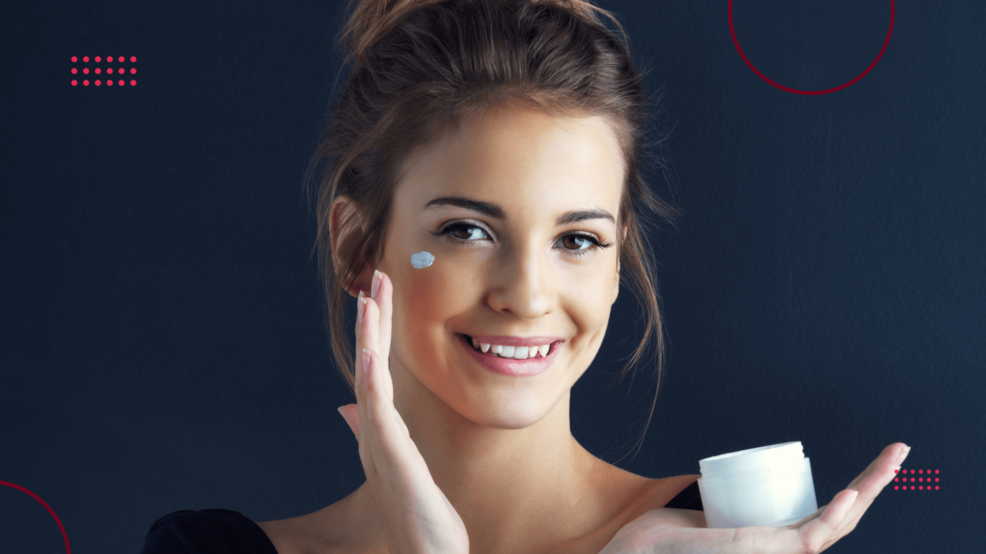 SPF Is The Anti-Ageing Hero Of Your Skincare Routine