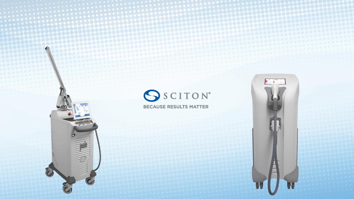 The 10 Best Laser Hair Removal Machines 2025 In 2025