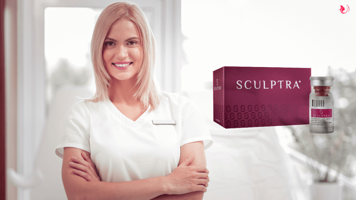 Sculptra Review: Here's Everything You Need To Know