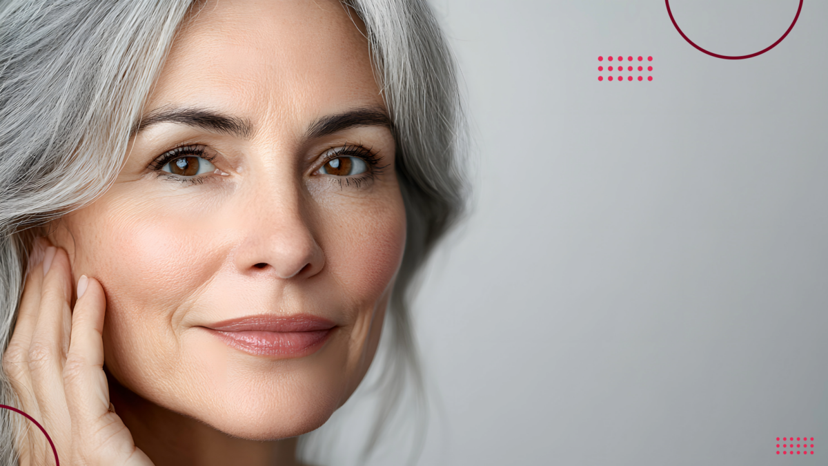 Skin Longevity Unlocks The Secret To Ageless Beauty
