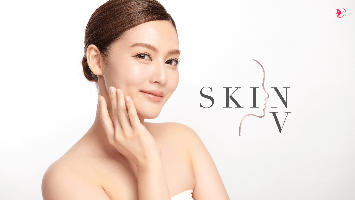 Skin NV Review: A Doctor-Led Aesthetics Clinic