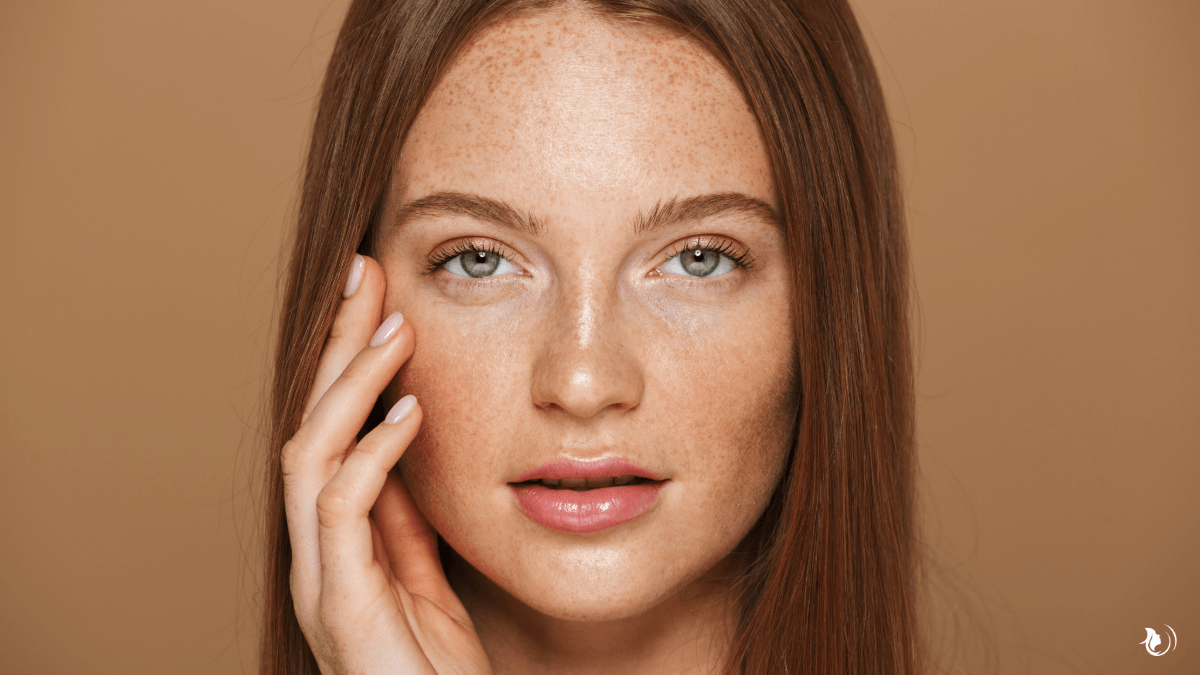 The Rise Of The Skinimalism Tribe Trend