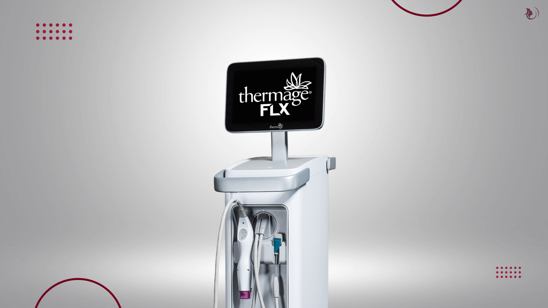 Thermage Review: Non-Surgical Skin Tightening Made Easy