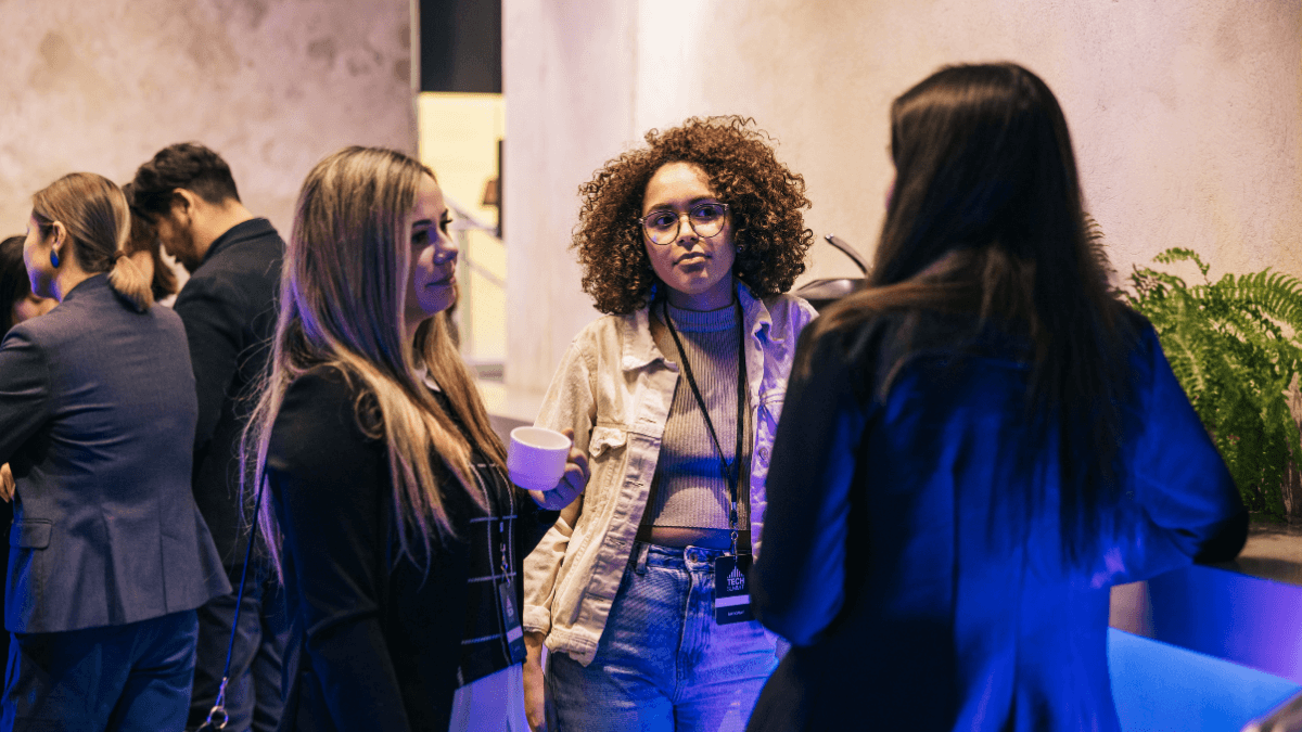 The Best UK Beauty & Aesthetic Events Of 2025