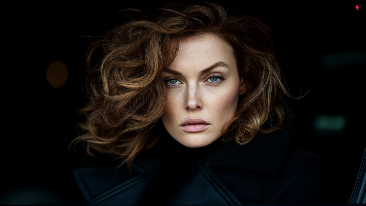 The 6 Trends Shaping The Future Of Aesthetic Treatments