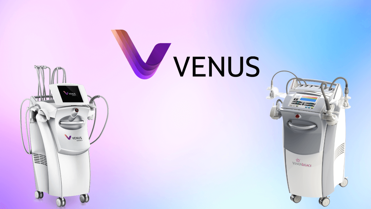 The 10 Best Laser Hair Removal Machines 2025 In 2025