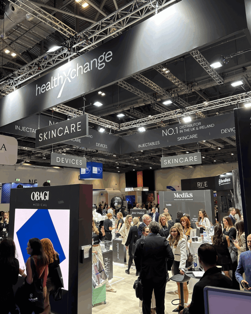 CCR 2025 Is Heading Your Way! Here's Is What To Expect