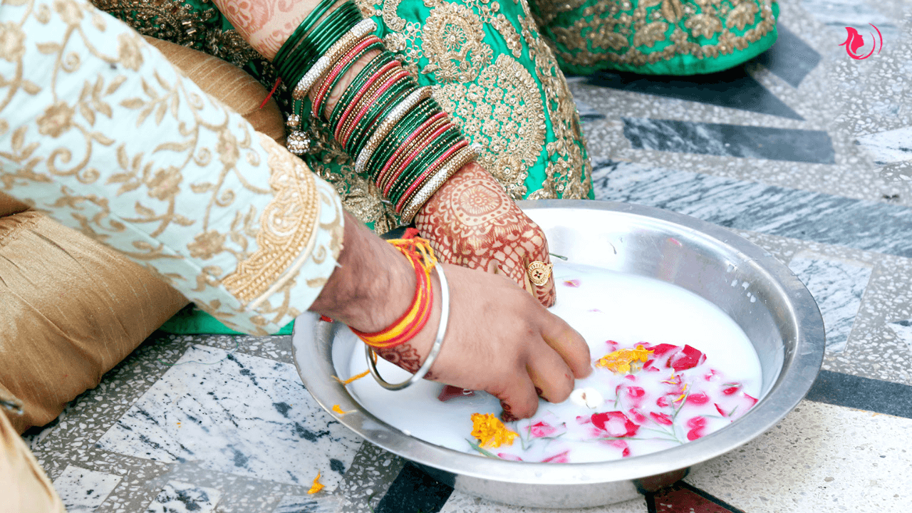 Beauty Across Cultures: Exploring Traditional Beauty Rituals