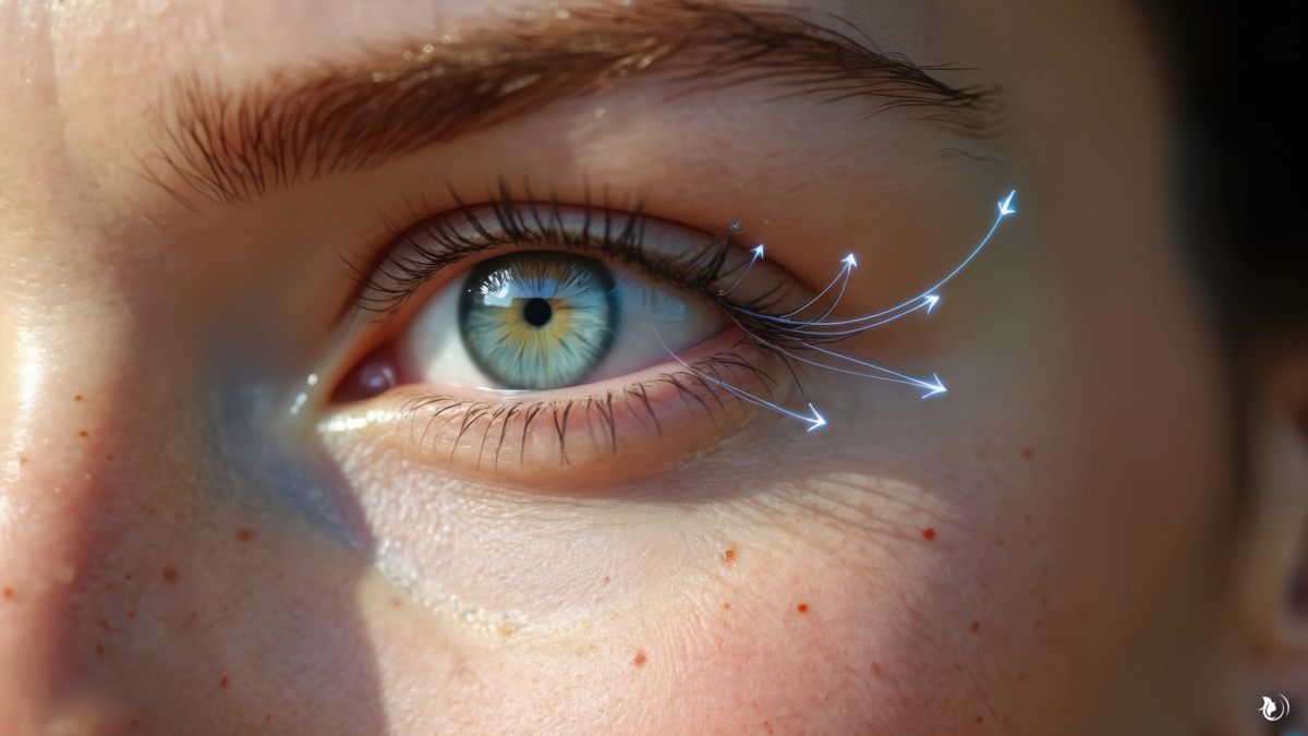 Dos And Don’ts Of Eyelid Surgery