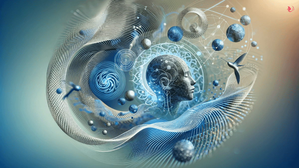 Microvibration: The Revolution In Skin And Body Care