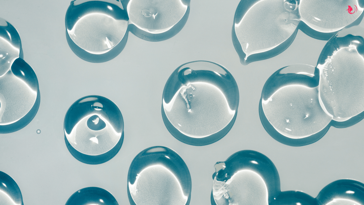 Peptides Explained: Amino Acids That Transform Your Skin